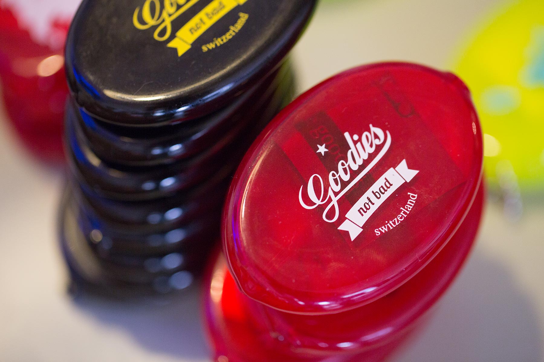 Magic Pocket « original » | goodiesnotbad | La plateforme Suisse ...